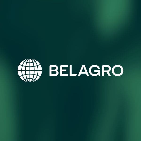 Belagro Comercial Agrícola | Compra e Venda de Grãos